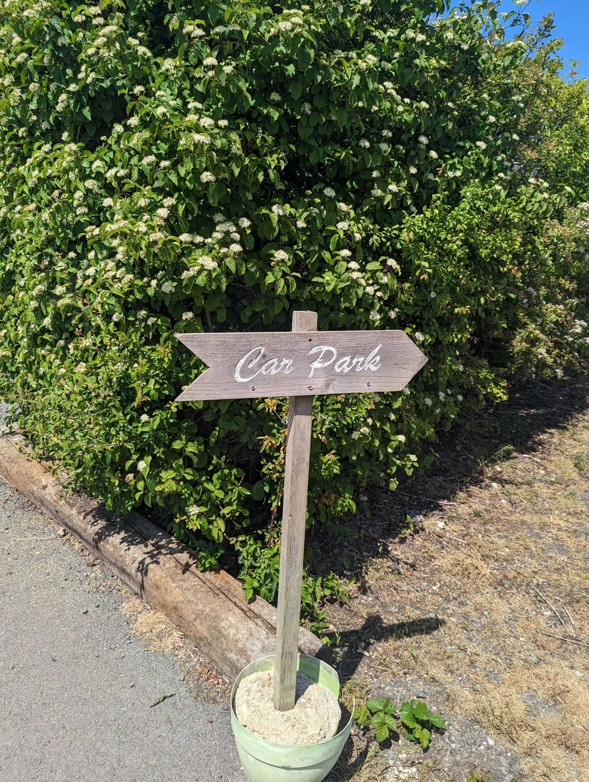 The Great Barn, Titchfield - Theatrical Wedding Venue in Hampshire