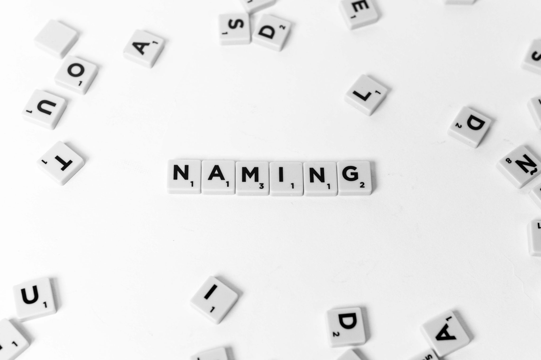 Planning a Naming Ceremony? Reasons for Naming Ceremonies